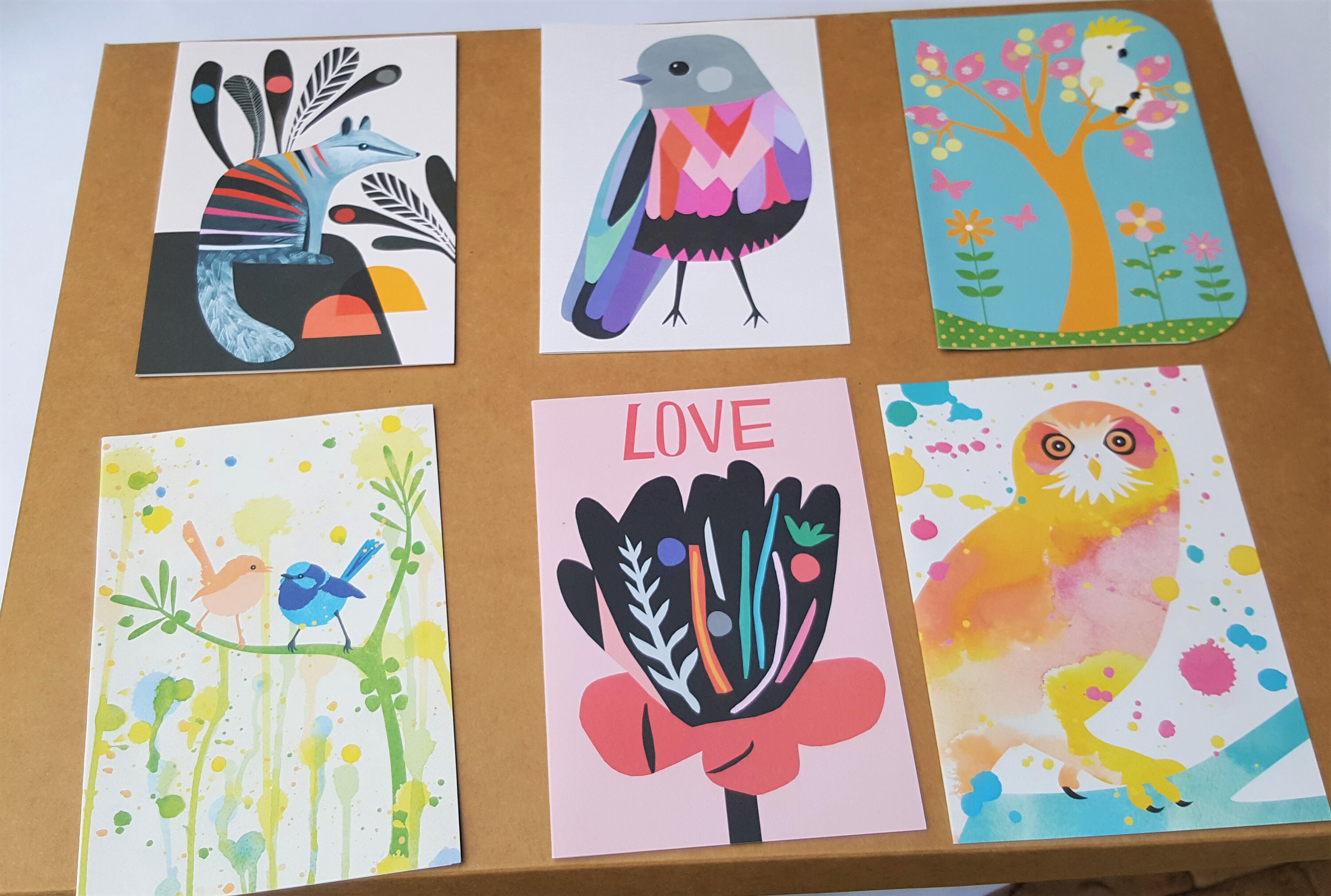 Aboriginal Musical Instruments Clap Sticks and Bullroarer Gift Pack - Etsy