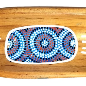 Australian Aboriginal Coolamon | 100% Authentic Australian Made ...