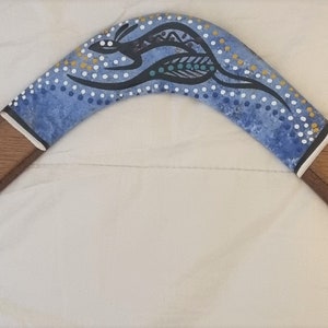 Family Discount up to 30 % | Pack 3-10 Returning Boomerangs 18" X-ray ...