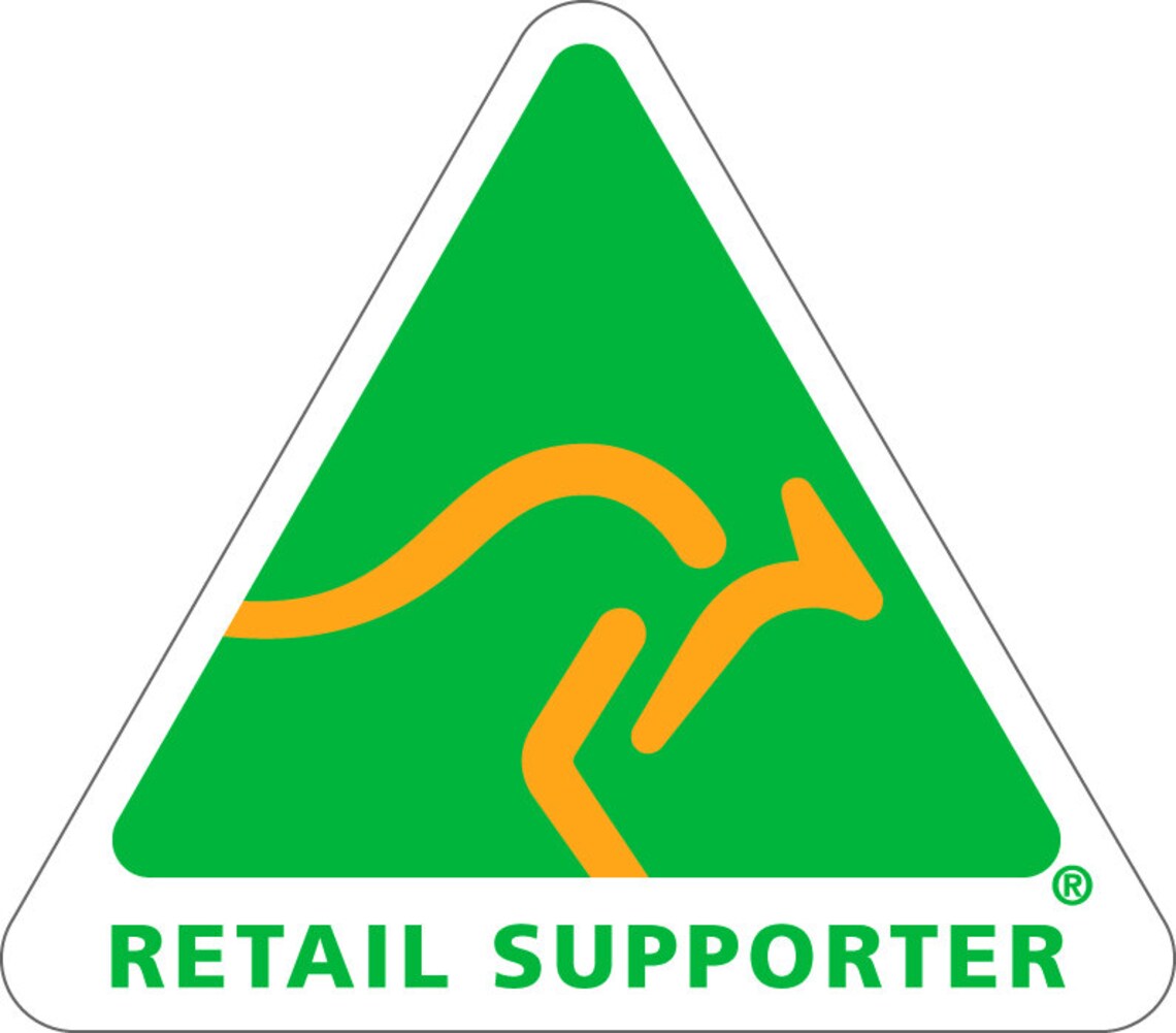 Tri Boomerang 3-blade Hand-made Wooden Boomerang Easy to | Etsy