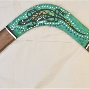Family Discount up to 30 % | Pack 3-10 Returning Boomerangs 18" X-ray ...