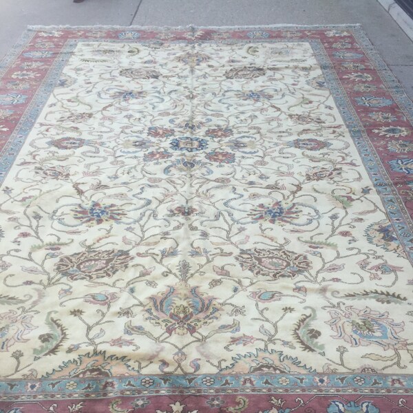 Egyptian Hand Made Rugs - Etsy