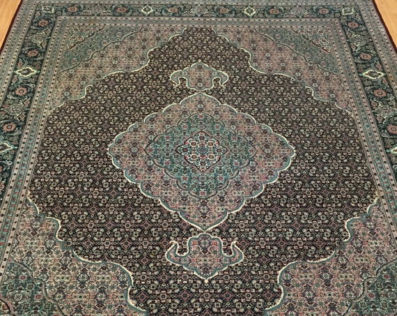 Chinese Rugs - CYRUS RUGS