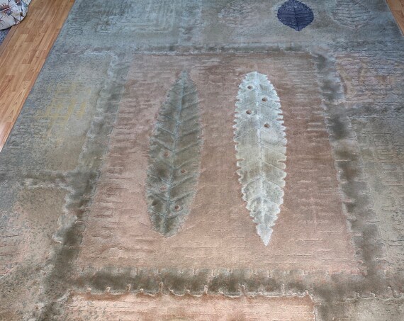 Egyptian Rugs - CYRUS RUGS