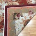 10'2 X 14'1 Chinese Aubusson Oriental Rug - Etsy