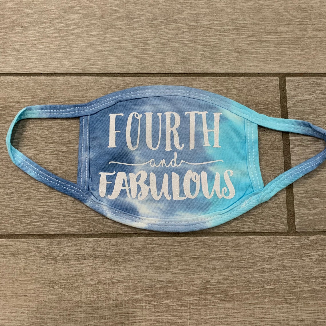 Monogram Face Mask Monogram Mask Monogrammed Face Mask Mask | Etsy