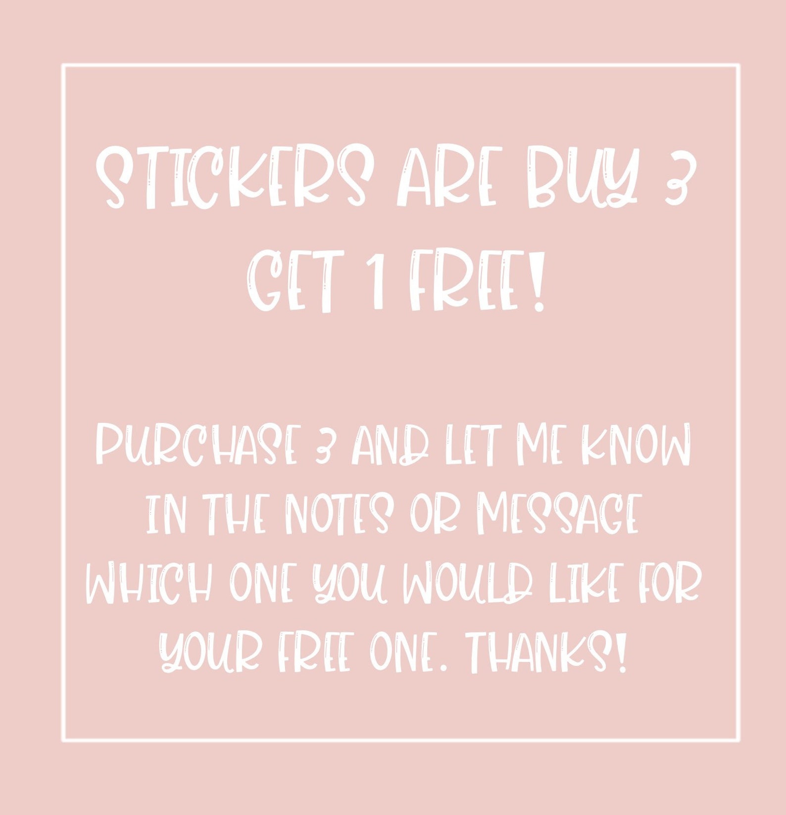 Ferris Buellers Day off Quote Vinyl Sticker Inspirational - Etsy