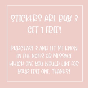 Stranger Things Inspired Sticker, Eleven, Scoops Troop, Hopper, Fan Art ...