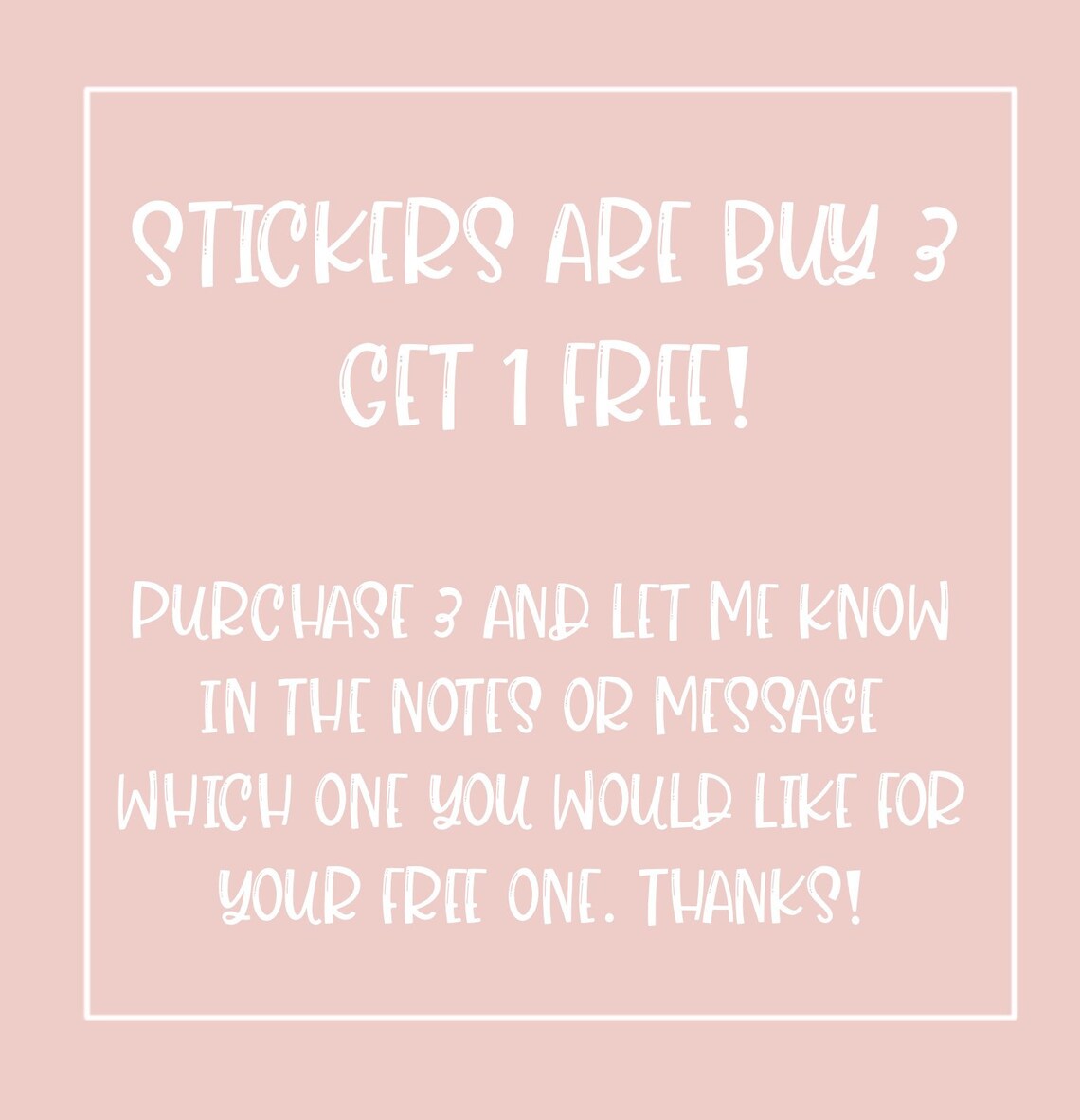 Mouse Sticker Magical Mouse Vinyl Sticker Theme Park Sticker - Etsy