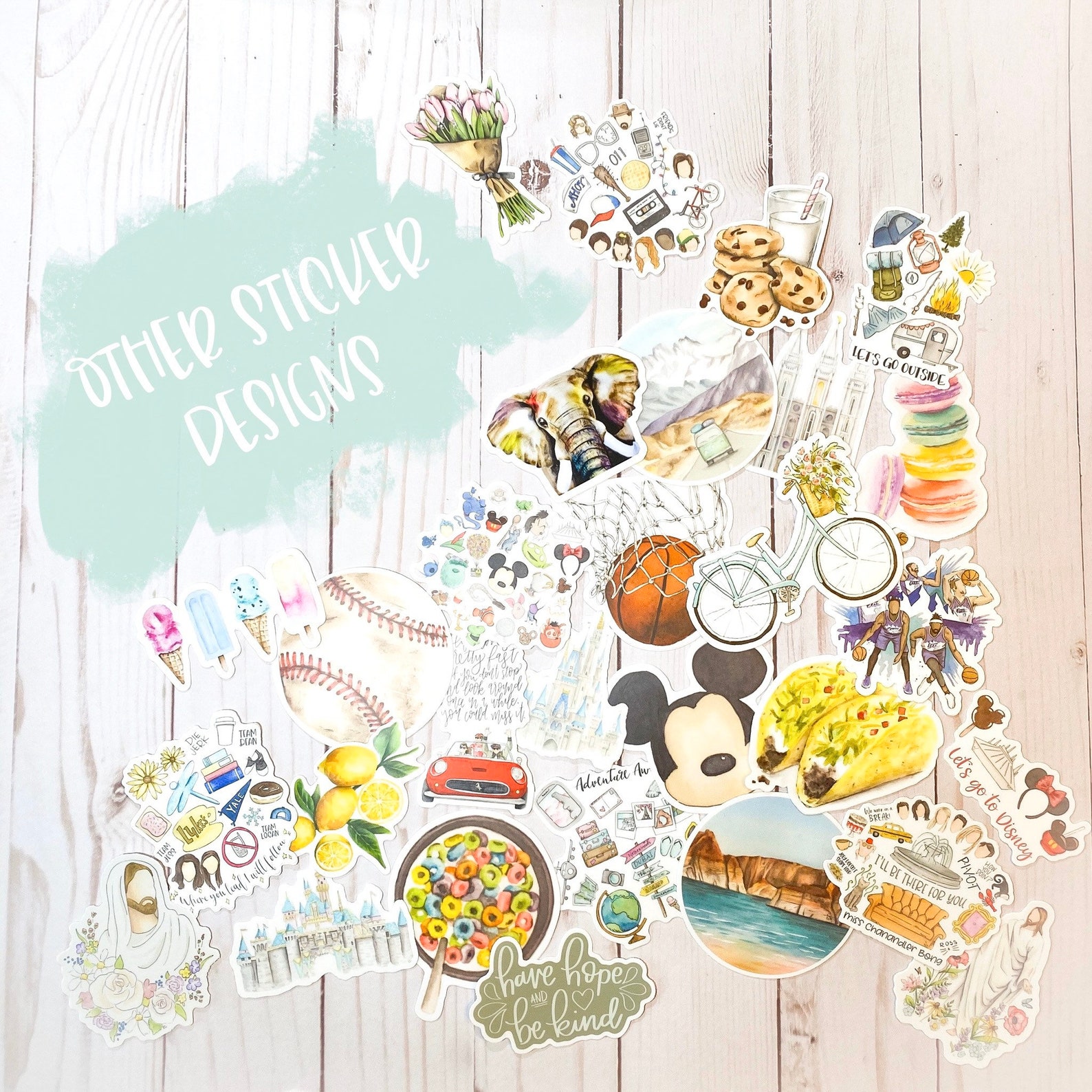 Ferris Buellers Day off Quote Vinyl Sticker Inspirational - Etsy