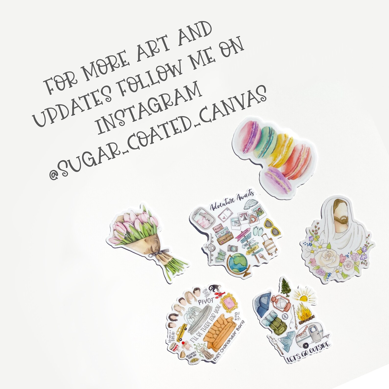 Ferris Buellers Day off Quote Vinyl Sticker Inspirational - Etsy