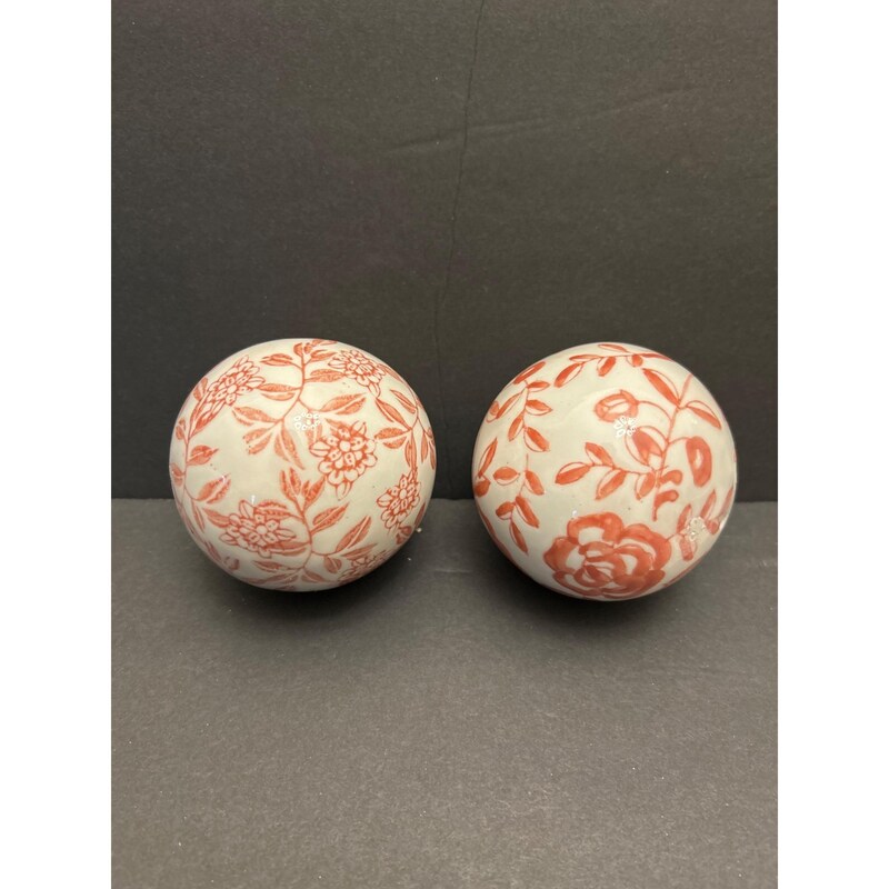 Carpet Balls - Etsy