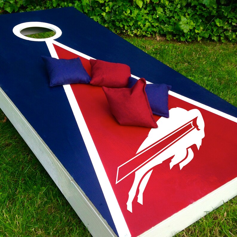 Sports Team Vinyl Decal or Sticker - Etsy