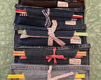 Upcycled Silverware - Etsy