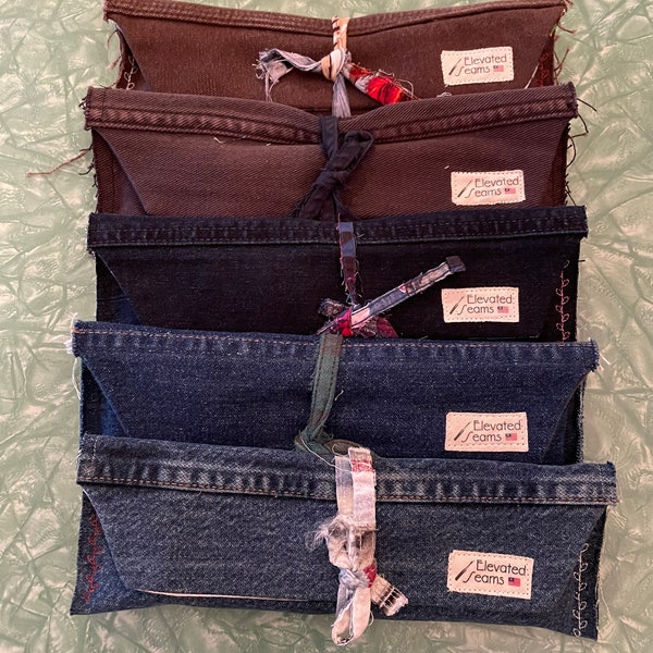 Upcycled Silverware - Etsy