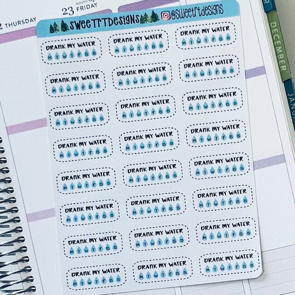 Weight Scale Stickers Weigh in Planner Stickers GH-172 - Etsy