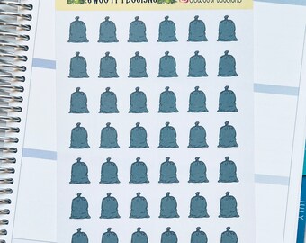 Peter Rabbit, Storybook Stickers, Baby Shower, Birthday Party, Favor ...