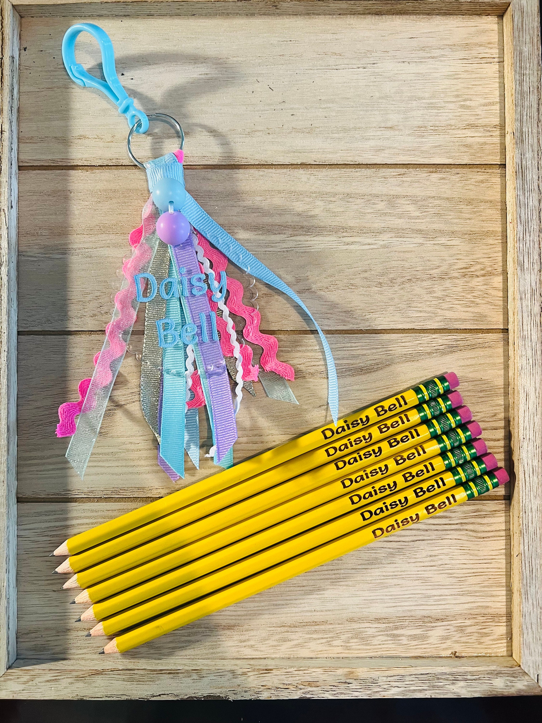 Book Bag Name Charms Name Charms Diaper Bag Charms Bog Bag - Etsy