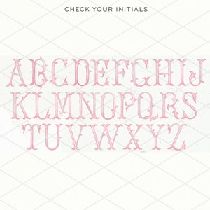 Birth Month Flower Crest Personalized. OCTOBER Monogram Crest Gift ...