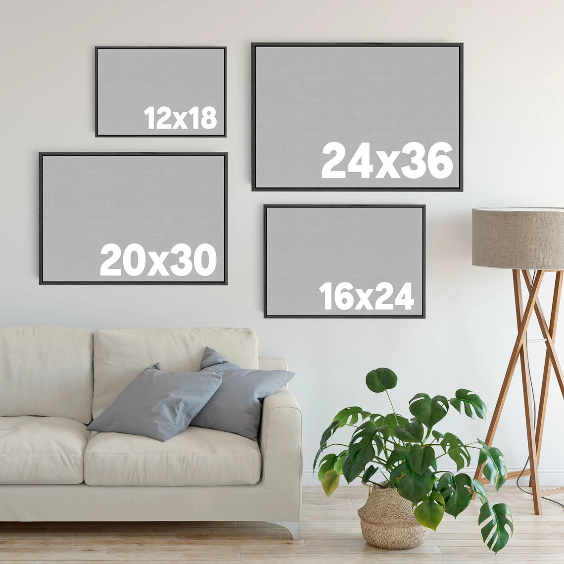 Vintage Hematology Knowledge Poster, Nursing Study Guide, Hematologist ...