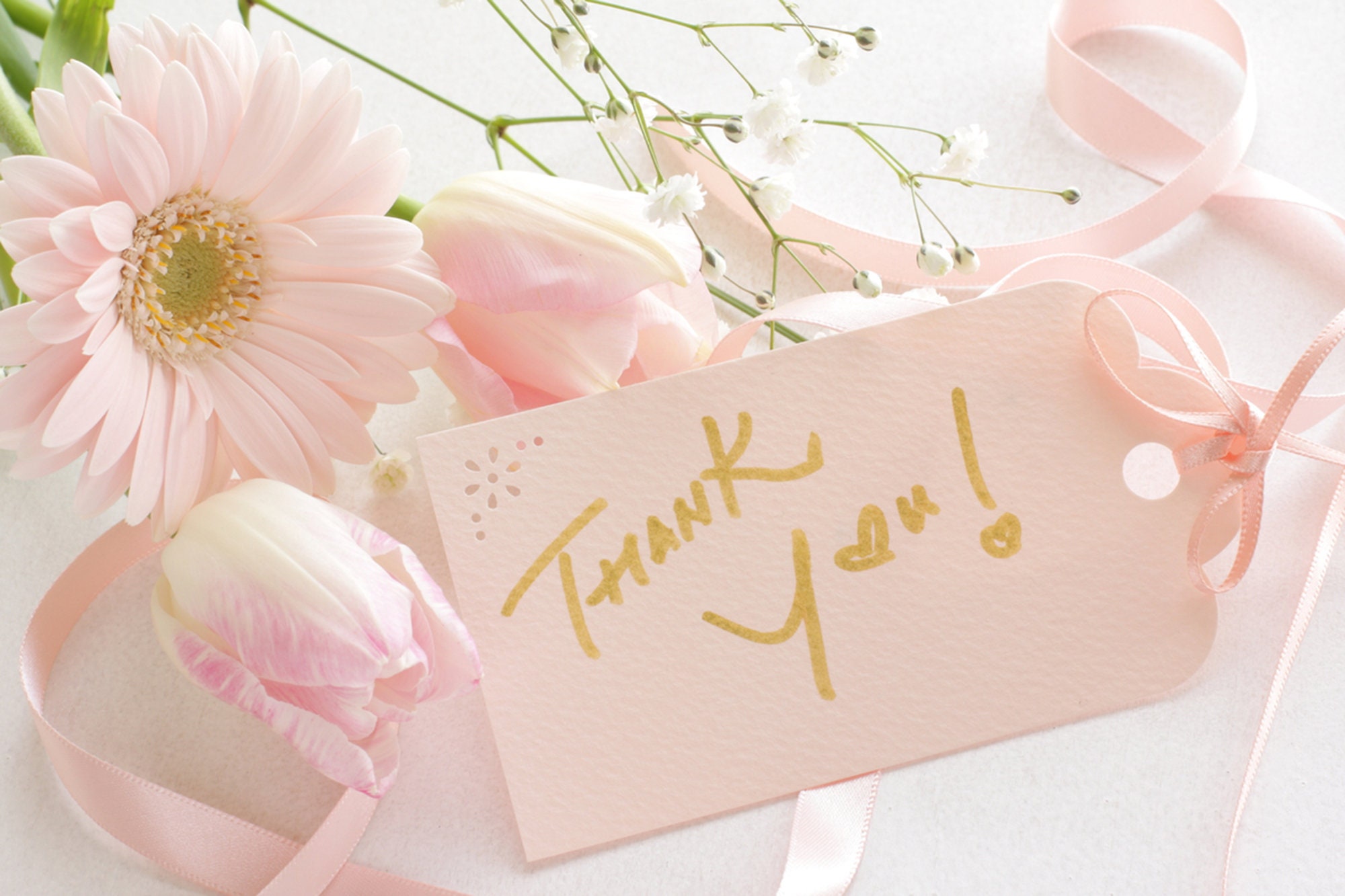 Vintage Periodic Table of Cannabis Poster, Marijuana Knowledge Poster ...