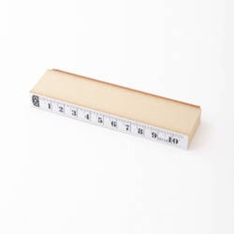 Bullet Journal Ruler - Etsy