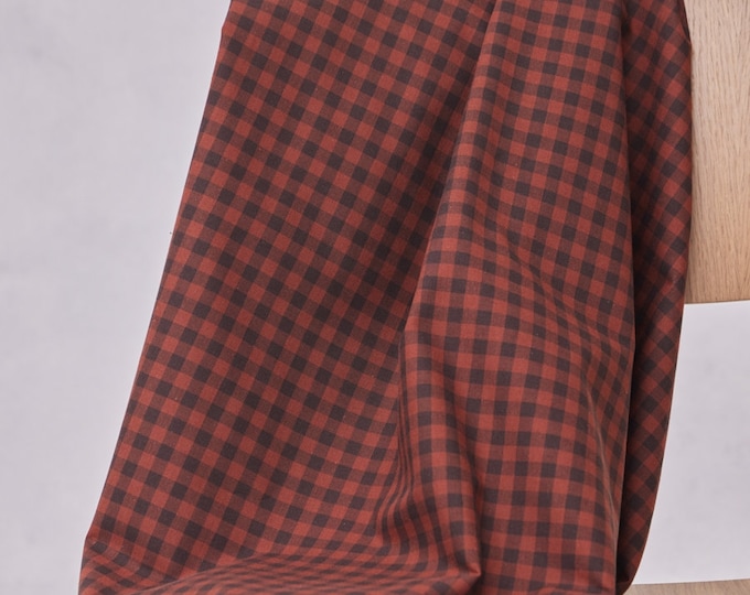 Merchant & Mills: Darn Box - Etsy