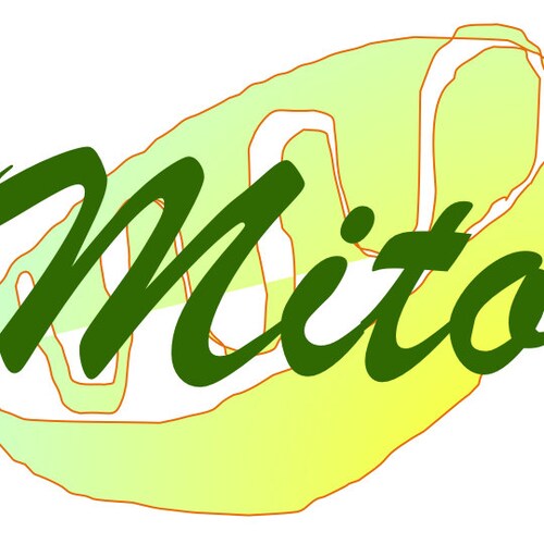 Mitoch - Etsy