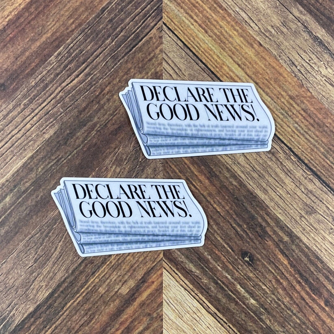 Jw Convention Ts 2024 Declare The Good News Jw 2024 Convention