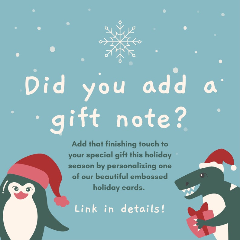 Assorted 6 Pack Christmas Buckets With Handles Holiday Party, Christmas ...