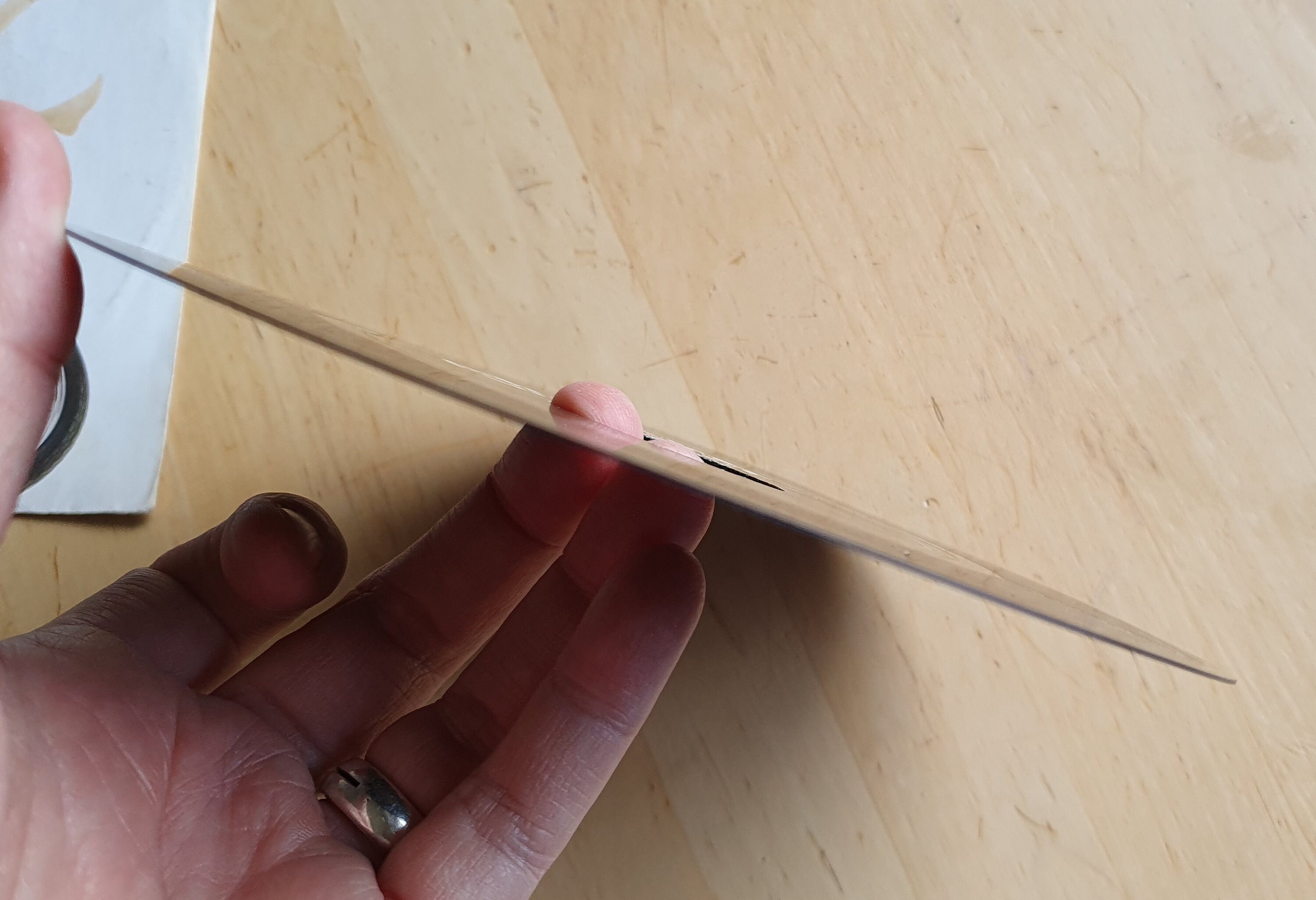 Starship Vinyl Single, Nothing's Gonna Stop Us Now soundtrack Mannequin ...