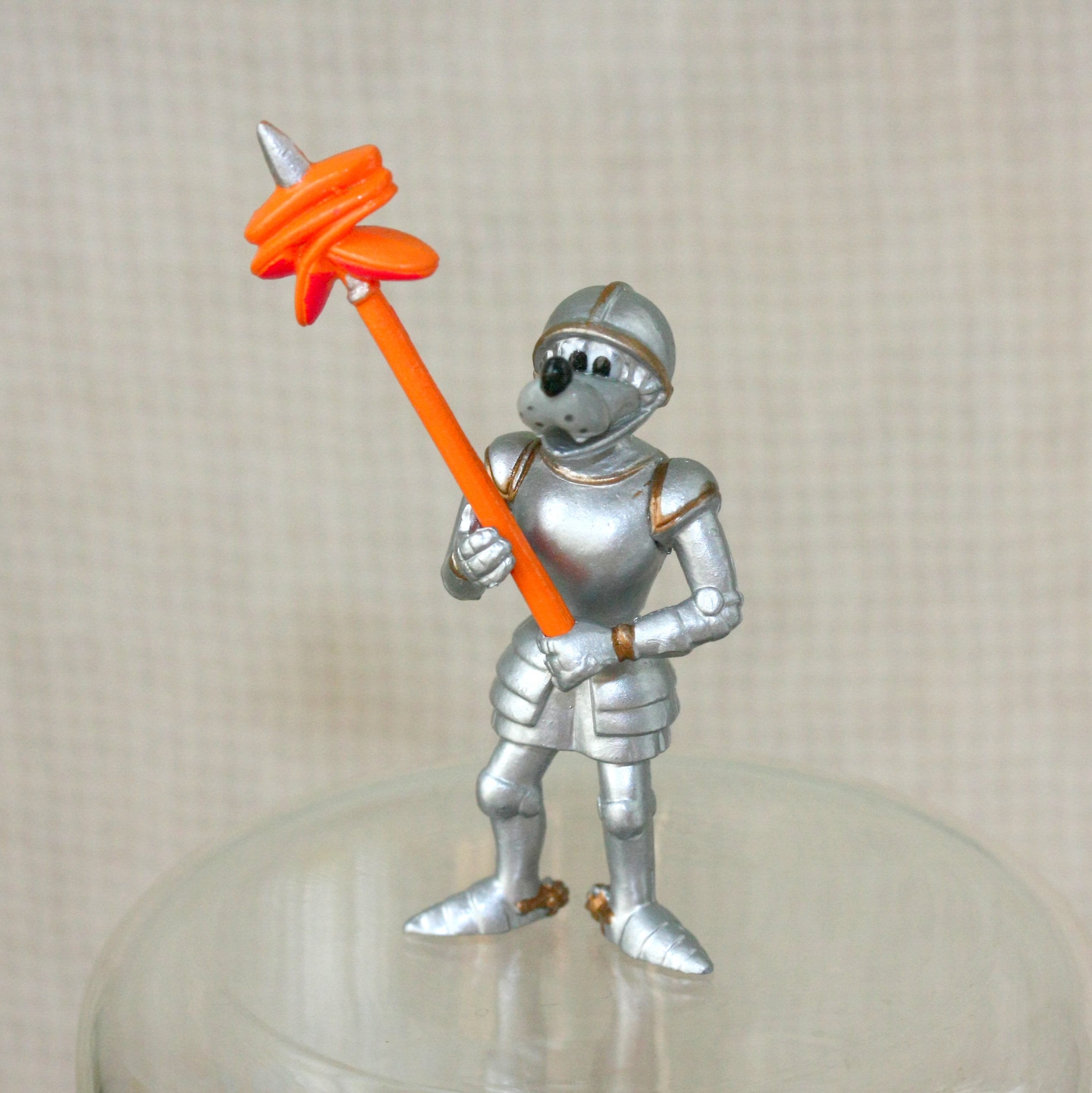 NU POGODI Kinder Surprise Figurines FULL Set - Chocolate Egs of Landrin ...