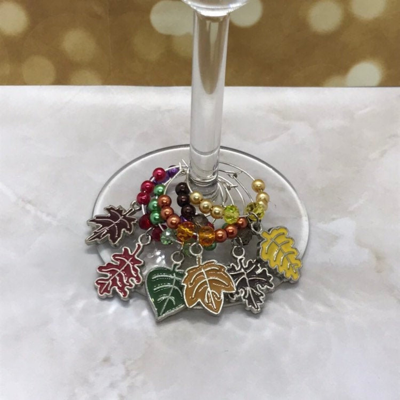 Fall Decorations, Table Decor, Thanksgiving Dinner, Thanksgiving Table ...