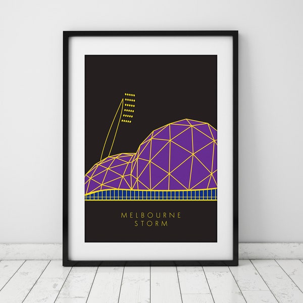 Interior - Etsy Australia