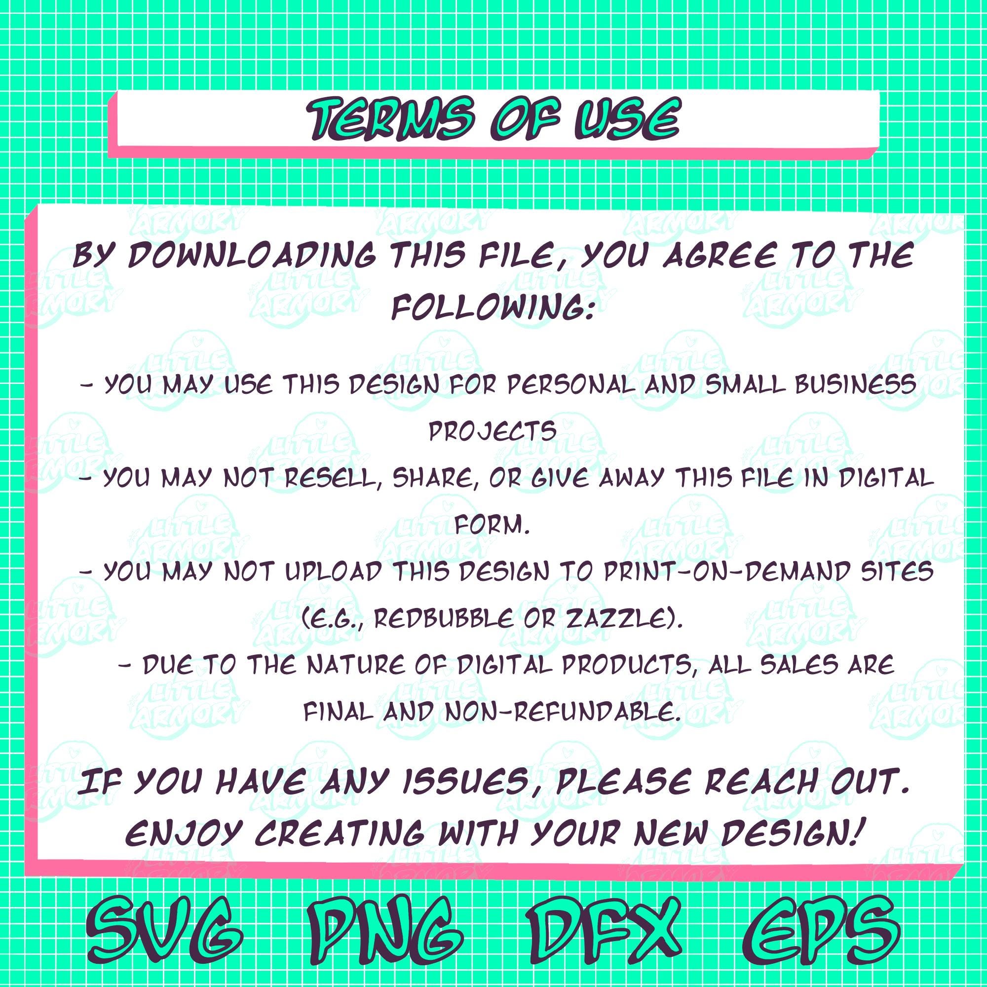 Dumbfounded Manga Bubble Digital Design Instant Download Png Svg Dfx ...