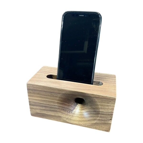 InstrumentalAudio - Etsy