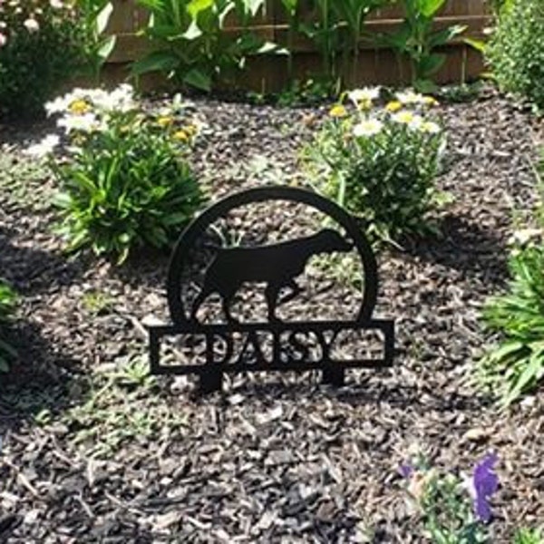 English Pointer Art - Etsy