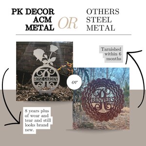 Fireman Sign - ACM Metal 24" Monogram Firefighter Decor - Firefighter ...