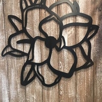 Magnolias - Etsy