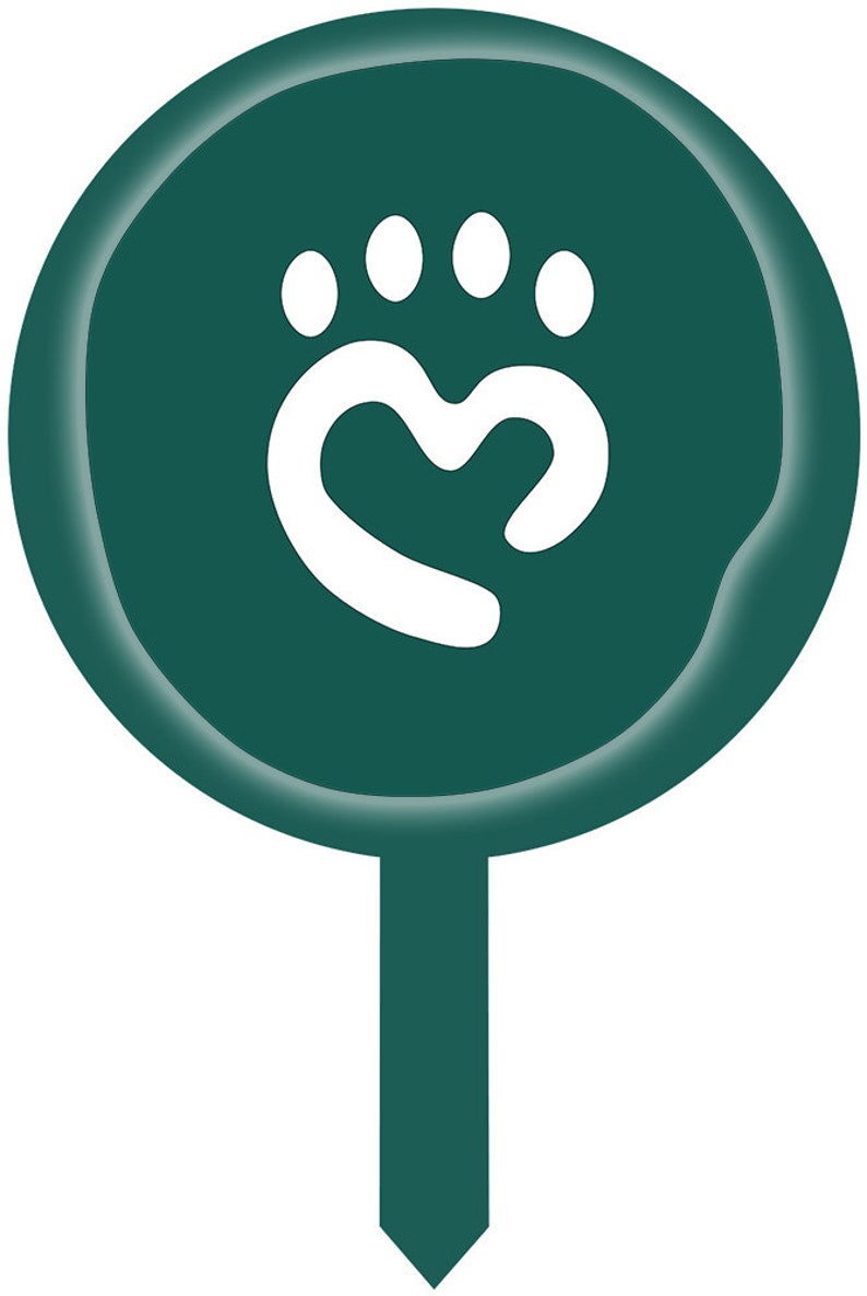 Custom Logo Tree Topper for Christmas Tree Christmas Tree - Etsy