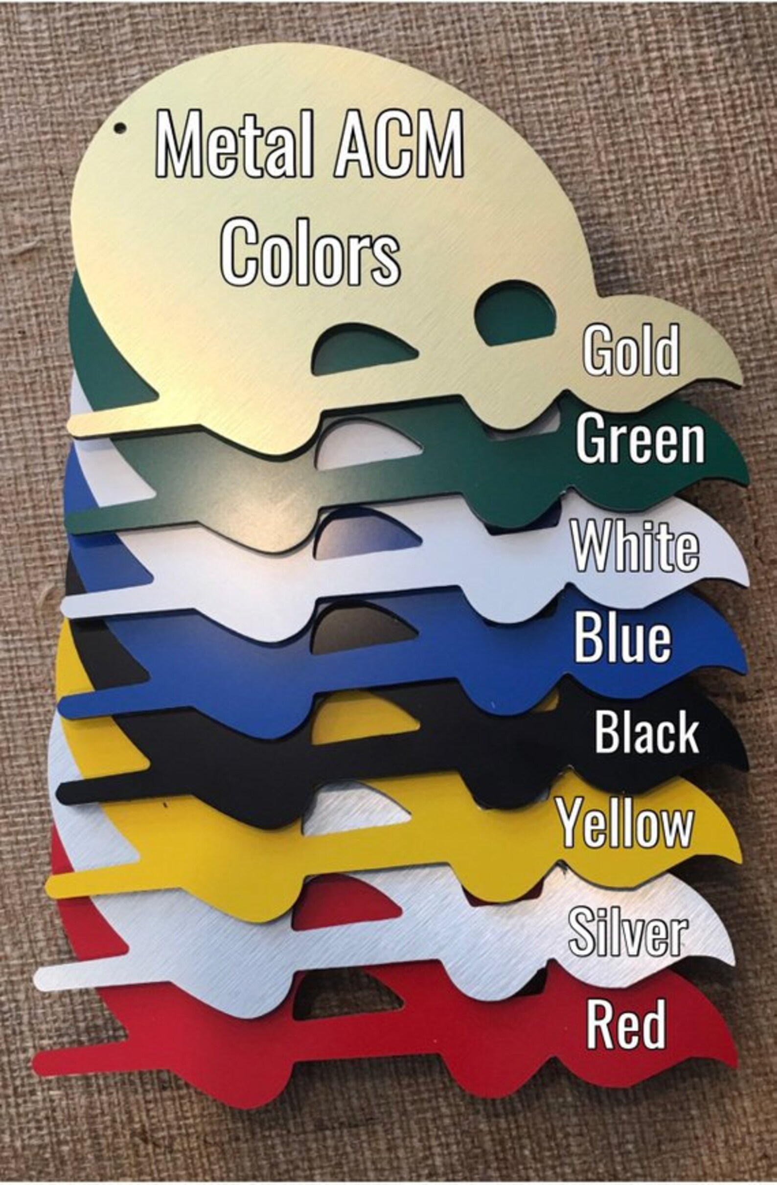 Heart Sign Wedding Love Sign Valentines Day QUICK Ship - Etsy