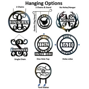 Custom Labrador Retriever Yard Sign Customized Lab Garden - Etsy