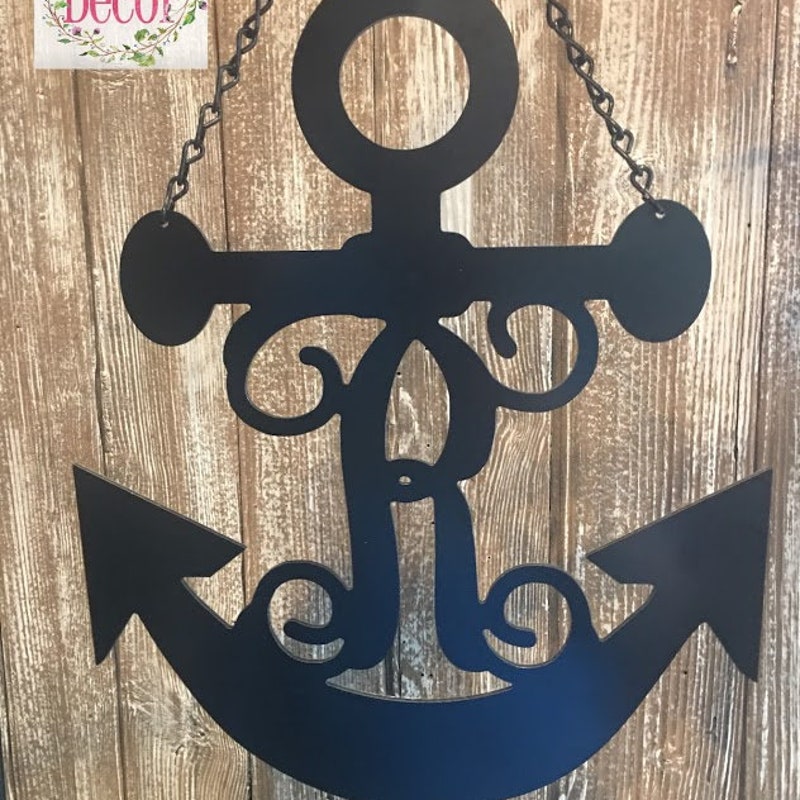 Nautical Themes - Etsy