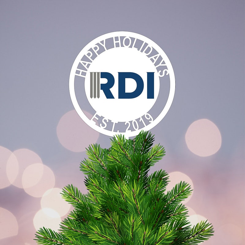 Small Christmas Tree Gifts - 60+ Gift Ideas for 2025