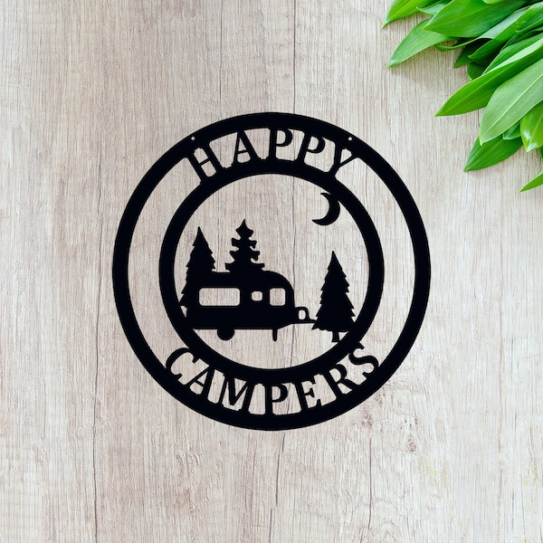 Happy Retirement Yard Sign - Etsy