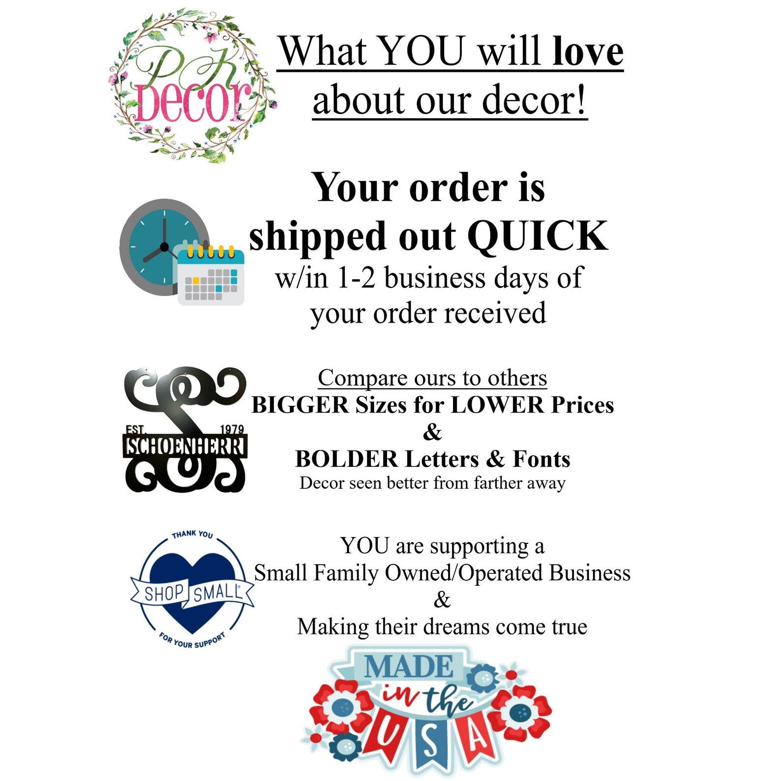 Personalized Chicken Sign Customized Chicken Coop Sign - Etsy