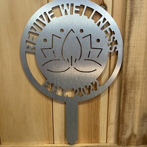 Customize Your Own Tree Topper! - Personalize Your Holiday With a ...