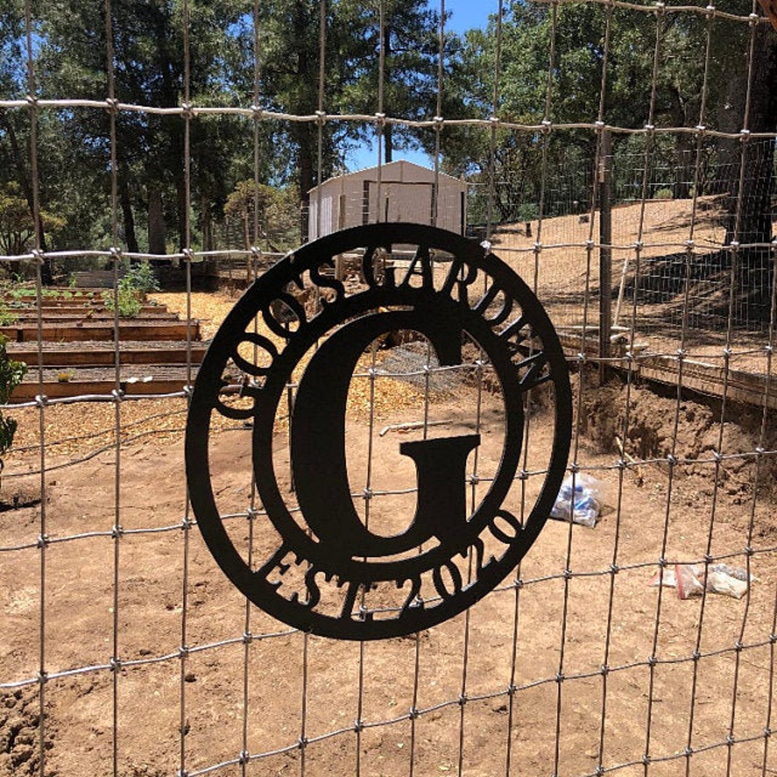 Welcome Last Name Est Sign Cutout for Front Door or Porch 18 - Etsy