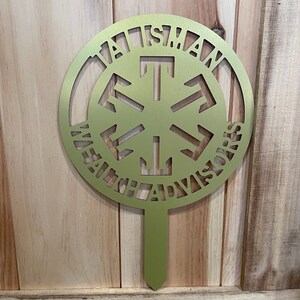 Customize Your Own Tree Topper! - Personalize Your Holiday With a ...