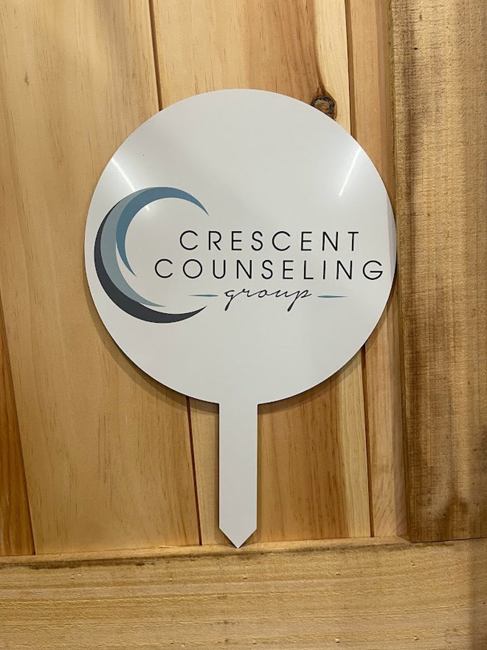 Custom Logo Tree Topper for Christmas Tree Christmas Tree - Etsy